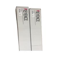 China KEYENCE GL-R119F Safety Grating Body Finger Protection Type 119 Optical Axis for sale