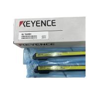 China KEYENCE GL-S24SH Thin Safety Grating 4 Optical Axes Used for Automated Equipment for sale