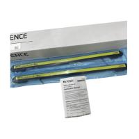 China KEYENCE GL-S24SH Thin Safety Grating 4 Optical Axes Used for Automated Equipment for sale