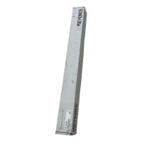 China KEYENCE GL-S40SH Thin 40 Axis Safety Grating Used nd Forearm protection of Small for sale