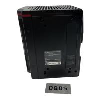 China KEYENCE CV-X420F Supporting a 2 Megapixel CCD Controller isual System Adapt to for sale