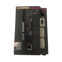 China KEYENCE 100% New and Original CV-X420A the Visual System Supporting a 2 Megapixel CCD for sale
