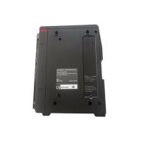 China KEYENCE 100% New and Original CV-X420A the Visual System Supporting a 2 Megapixel CCD for sale