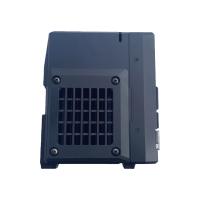 China KEYENCE CV-X320F Supporting 2 Megapixel Camera Controller Used for Precision Testing for sale