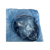 China KEYENCE CZ-H32 Digital Fiber Optic Sensor Head Reflective Variable Light Spot Applied to for sale
