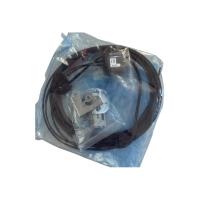 China KEYENCE CZ-H72 Digital Fiber Optic Sensor Head Reflective Gloss Recognition Type for sale