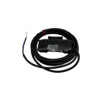 China KEYENCE FS-N11P and Genuine Fiber Optic Sensor Amplifier Cable Type Host PNP for sale