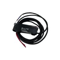 China KEYENCE FS-N41N Original Fiber Optic Sensor Amplifier Cable Type Main Unit NPN for sale
