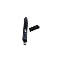 China KEYENCE FS-V33CP Fiber Optic Sensor Amplifier M8 Connector Type Host PNP for sale
