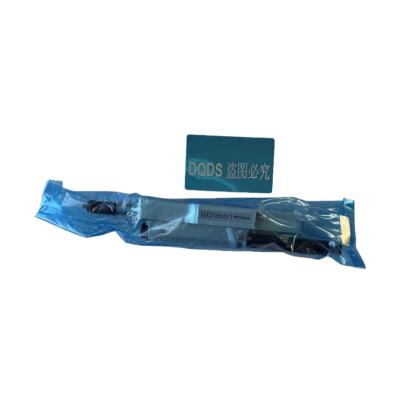 China KEYENCE GT2-A50 Genuine Contact Type Digital Sensor Head Pneumatic Cylinder Model for sale