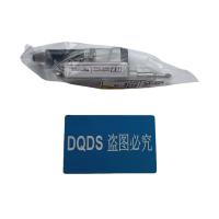 China KEYENCE GT2-A12L Contact Type Digital Sensor Head Low Measurement Force for sale