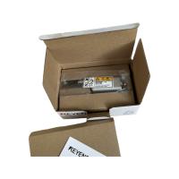 China KEYENCE GT2-H12 High Precision Contact Type Digital Sensor Head Adapt to for sale