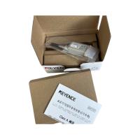 China KEYENCE GT2-H12 High Precision Contact Type Digital Sensor Head Adapt to for sale