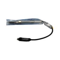 China KEYENCE GT2-P12F Pen Style Universal Flange Installation Digital Sensor Head Used for 3C for sale
