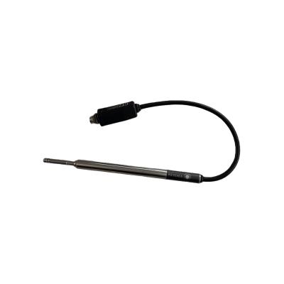 China KEYENCE GT2-P12KL High Precision Contact Digital Sensor Head Low Measurement Type for sale