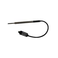 China KEYENCE GT2-P12KL High Precision Contact Digital Sensor Head Low Measurement Type for sale