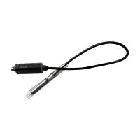 China KEYENCE GT2-S1 Contact Type Digital Sensor Pen Short Range Used for Industrial Micro for sale