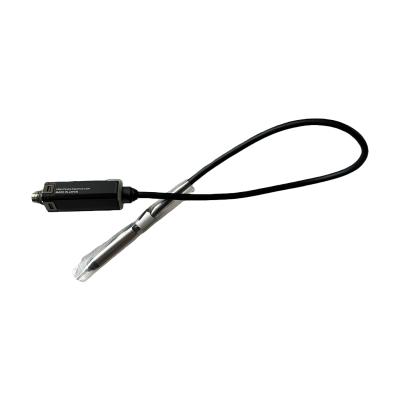 China KEYENCE GT2-S1 Contact Type Digital Sensor Pen Short Range Used for Industrial Micro for sale