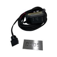 China KEYENCE 100% New and Original GV-H1000 Digital CMOS Laser Sensor Head Ultra Long Distance for sale