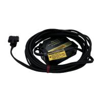 China KEYENCE 100% New and Original GV-H1000 Digital CMOS Laser Sensor Head Ultra Long Distance for sale