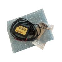 China KEYENCE GV-H1000L Ultra Long Distance Digital CMOS Laser Sensor Head Used in the Building for sale