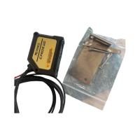 China KEYENCE GV-H1000L Ultra Long Distance Digital CMOS Laser Sensor Head Used in the Building for sale
