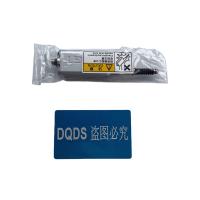China KEYENCE GT2-H12 High Precision Contact Type Digital Sensor Head Applied he Field of for sale