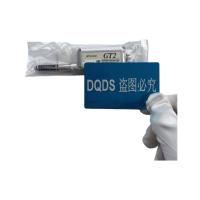China KEYENCE GT2-H12 High Precision Contact Type Digital Sensor Head Applied he Field of for sale
