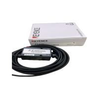 China KEYENCE FT-H10 Low Temperature Type igital Infrared Sensor Head Used for Electronic for sale