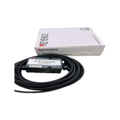 China KEYENCE FT-H10 Low Temperature Type igital Infrared Sensor Head Used for Electronic for sale