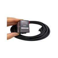 China KEYENCE FT-H10 Low Temperature Type igital Infrared Sensor Head Used for Electronic for sale