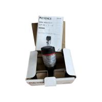 China KEYENCE 100% New and Original GP-M250 Super Strong Digital Pressure Sensor Body Positive for sale