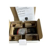 China KEYENCE GP-M010 Super Strong Digital Pressure Sensor Body Positive Type for sale