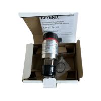 China KEYENCE GP-M010 Super Strong Digital Pressure Sensor Body Positive Type for sale