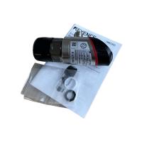 China KEYENCE GP-M100 Positive Pressure Body uper Strong Digital Sensor with One for sale