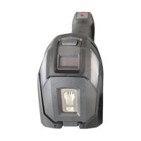 China KEYENCE HR-X300WB Durable Handheld Barcode Reader Wireless Adapt to Harsh Industrial for sale