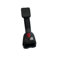 China KEYENCE HR-X300 Durable Handheld Barcode Reader Adapt to Harsh Industrial Manufacturing for sale