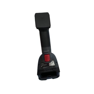 China KEYENCE HR-X300 Durable Handheld Barcode Reader Adapt to Harsh Industrial Manufacturing for sale