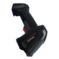 China KEYENCE HR-X300 Durable Handheld Barcode Reader Adapt to Harsh Industrial Manufacturing for sale