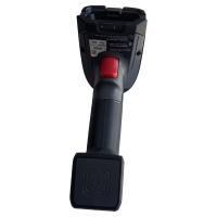 China KEYENCE HR-X100WB Wireless Durable Handheld Barcode Reader Used for Precision for sale