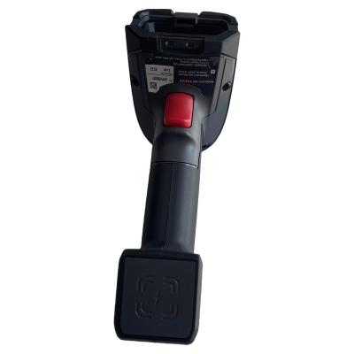 China KEYENCE HR-X100WB Wireless Durable Handheld Barcode Reader Used for Precision for sale