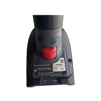 China KEYENCE HR-X100WB Wireless Durable Handheld Barcode Reader Used for Precision for sale