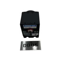 China KEYENCE CA-HF2100M enuine 21 Million Pixel Industrial Camera for Visual System for sale