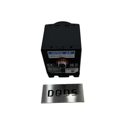 China KEYENCE CA-HF2100M enuine 21 Million Pixel Industrial Camera for Visual System for sale