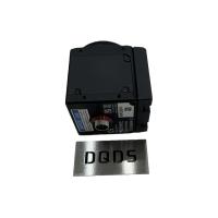 China KEYENCE CA-HF2100M enuine 21 Million Pixel Industrial Camera for Visual System for sale