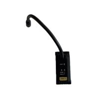 China KEYENCE IL-S065 Probe MOS Laser Displacement Sensor Used for Positioning Small for sale