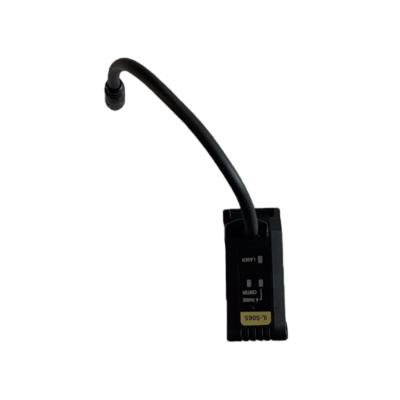 China KEYENCE IL-S065 Probe MOS Laser Displacement Sensor Used for Positioning Small for sale