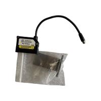 China KEYENCE IL-S065 Probe MOS Laser Displacement Sensor Used for Positioning Small for sale
