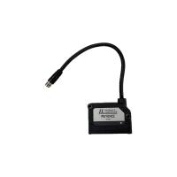 China KEYENCE IL-030 CMOS Laser Displacement Sensor Probe Used he Field of Automotive for sale