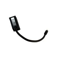 China KEYENCE IL-030 CMOS Laser Displacement Sensor Probe Used he Field of Automotive for sale